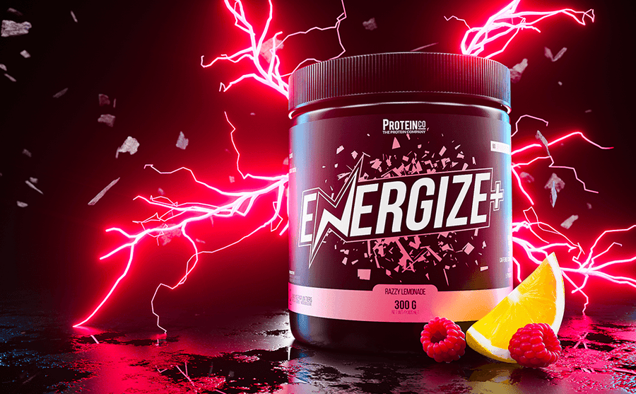 ProteinCo | Canadian Premium Quality Supplements