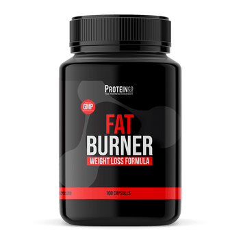 ProteinCo | Canadian Premium Quality Supplements