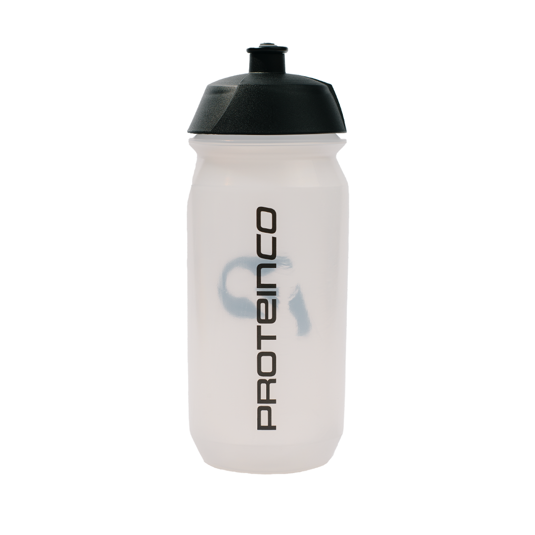 Bundles ProteinCo bundles-proteinco