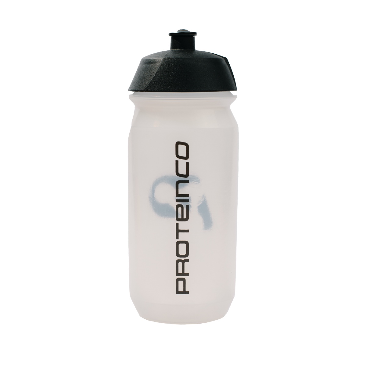 Bundles ProteinCo Bundles ProteinCo