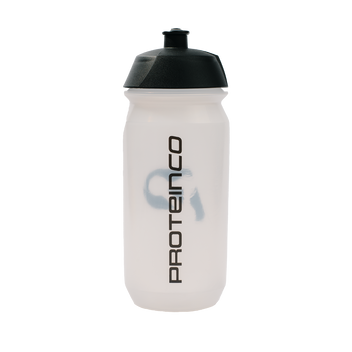 ProteinCo | Premium Canadian Supplements