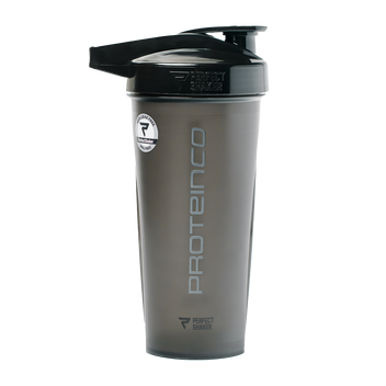 ProteinCo | Premium Canadian Supplements
