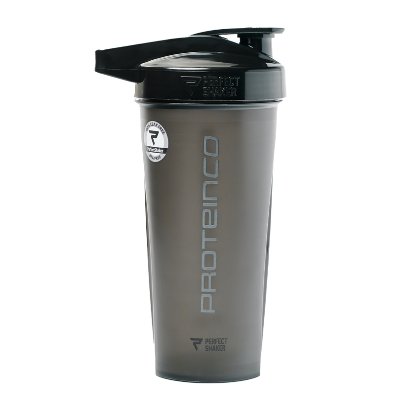 ProteinCo | Premium Canadian Supplements