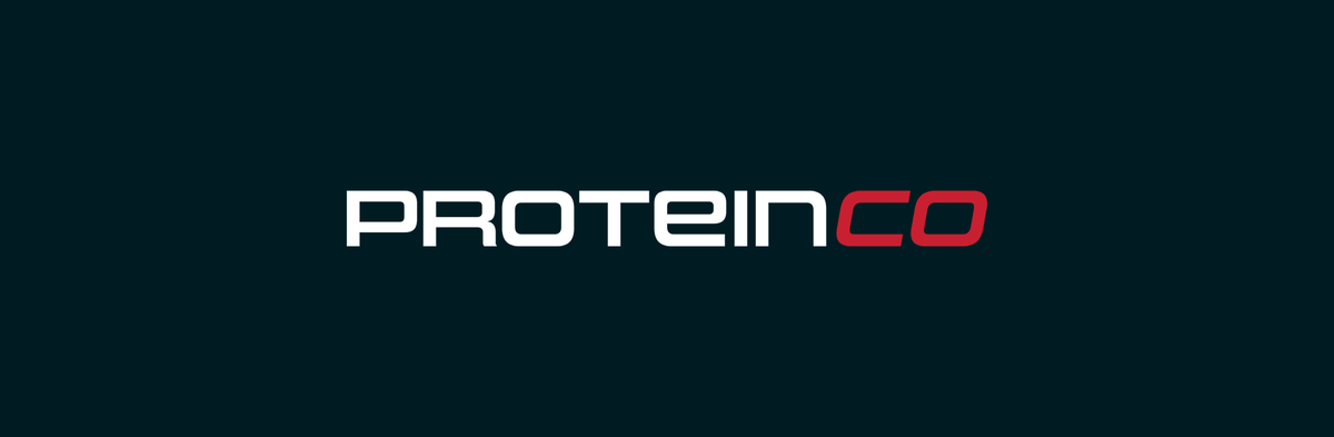 ProteinCo | Premium Canadian Supplements